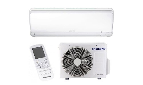 Кондиционер настенный Samsung AR09TXHQASINUA Киев Комфорт